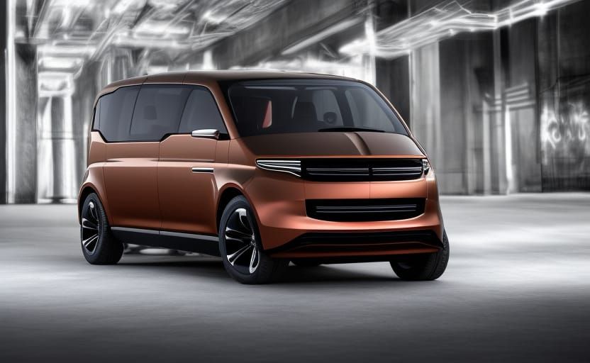 Stellantis Constellation Car Project 45: 2027 Dodge Corvus (2028 ...