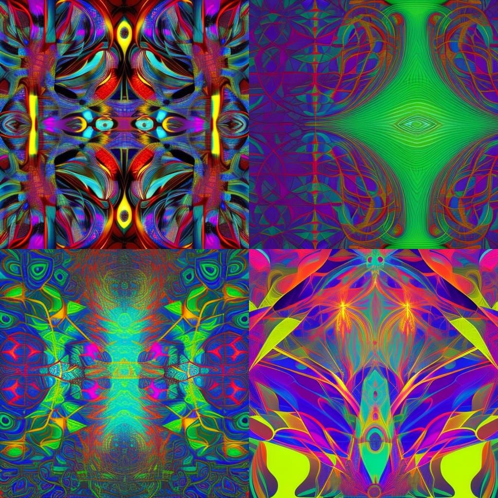 by Andy Gilmore Heidi Taillefer Makoto Shinkai - AI Generated Artwork - NightCafe Creator