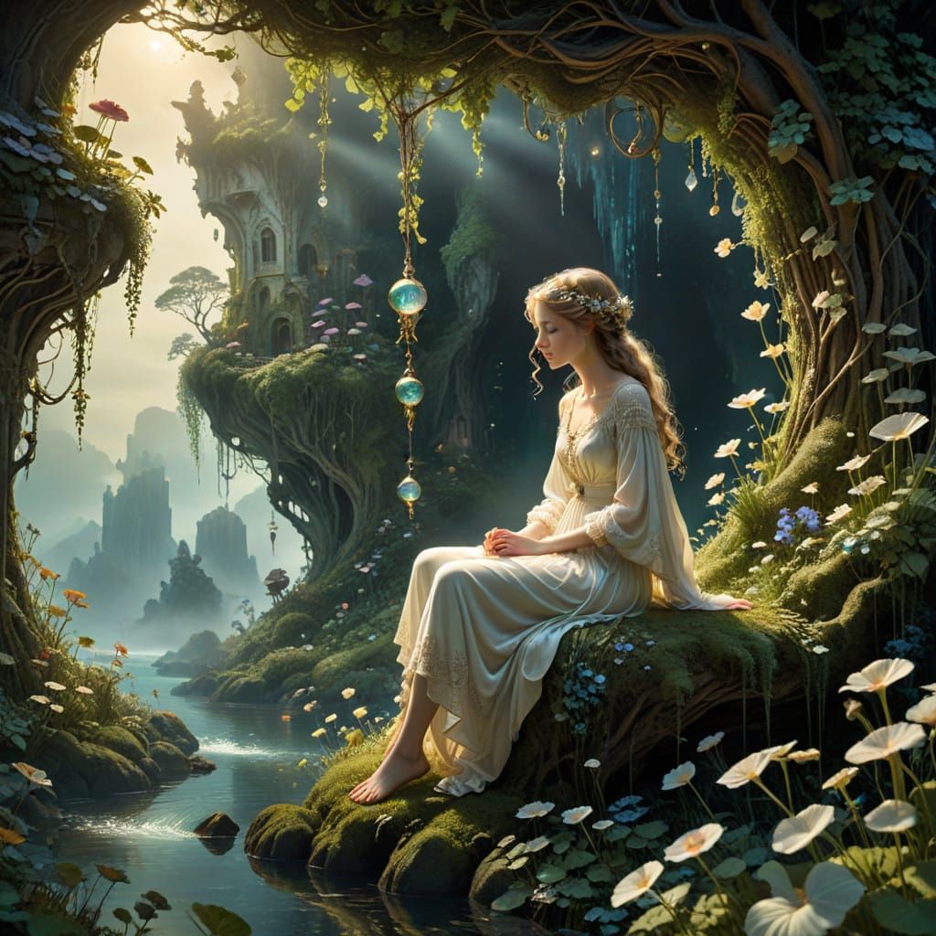 Maybe next time. - Maybe next time.