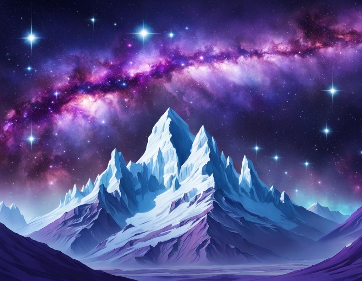 the sunless scapes - AI Generated Artwork - NightCafe Creator