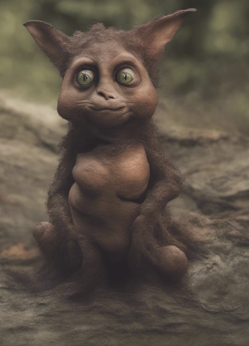 hybrid peoplebugs by artist "bagworm";character design;by artist "3d ...