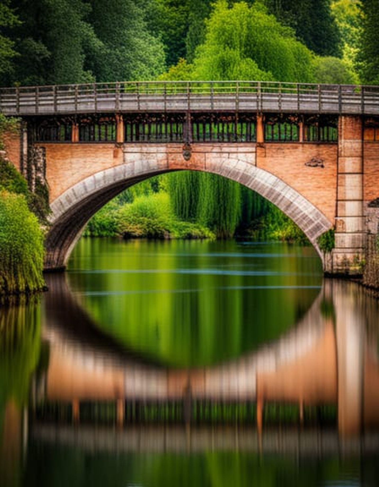 Fantasy - AI Generated Artwork - NightCafe Creator