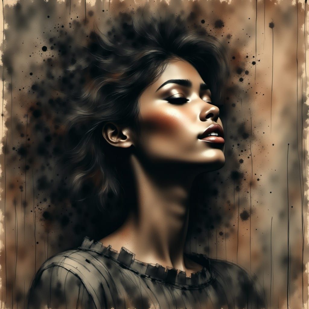 How come you taste so good? - How come you taste so good?