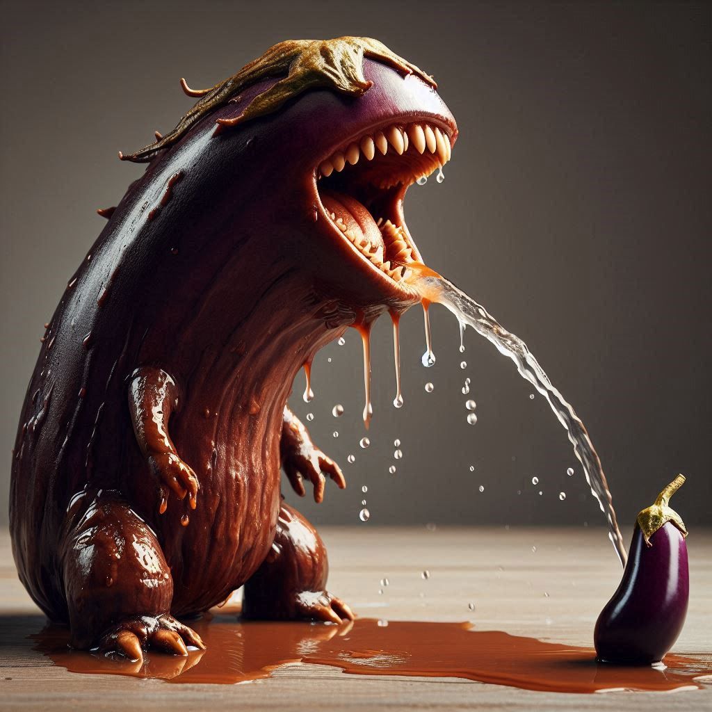 Hawk Thua - AI Generated Artwork - NightCafe Creator