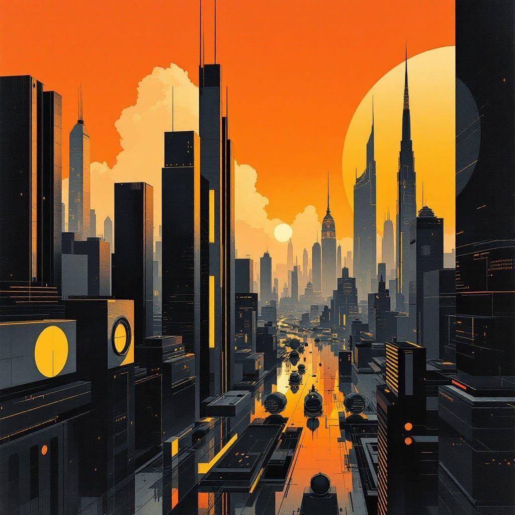 A contemporary photographic collage in a russian constructivist ...