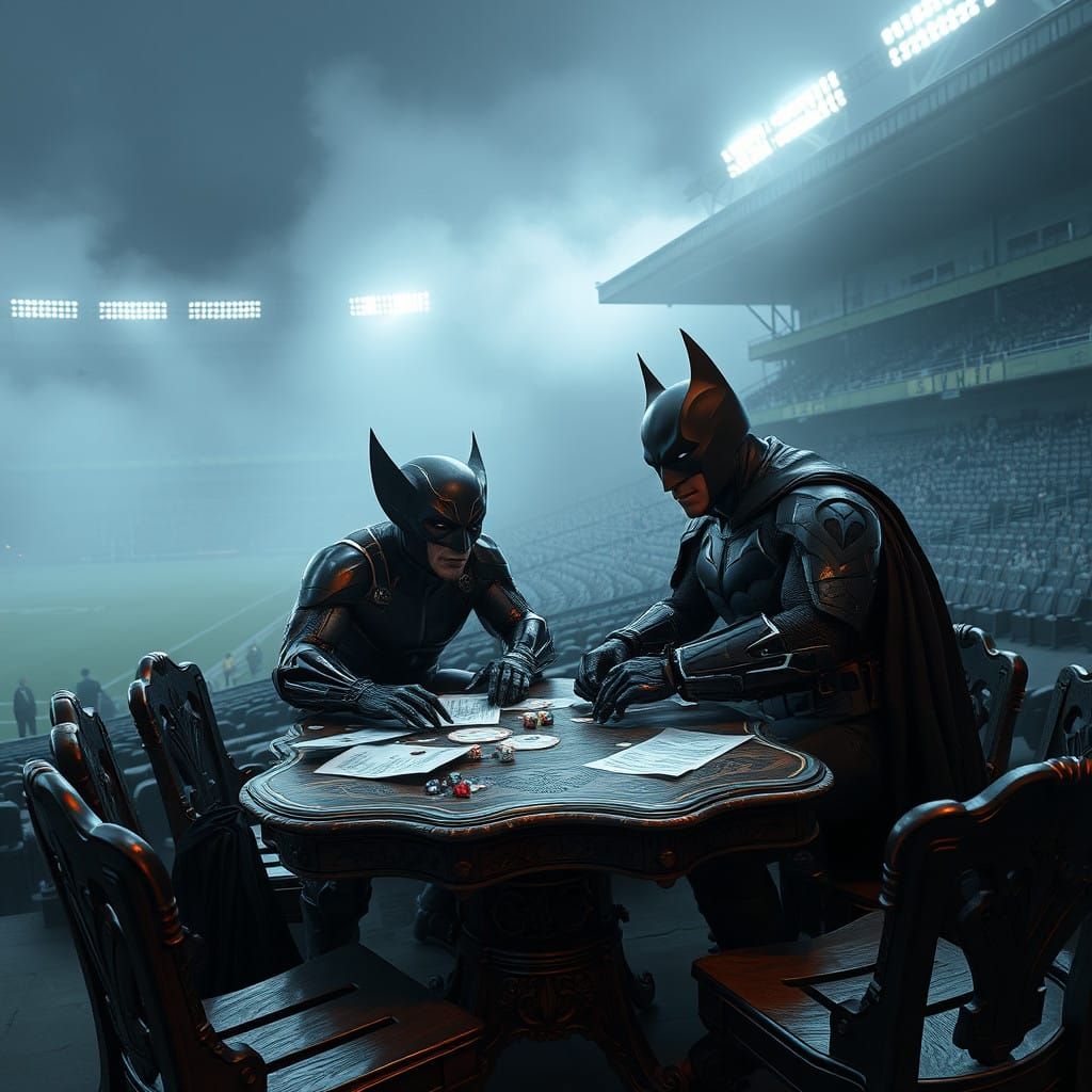 7d3RE52cvE3TBRBl7U3O--0--ewnxz.jpg?tr=w-1600,c-at_max