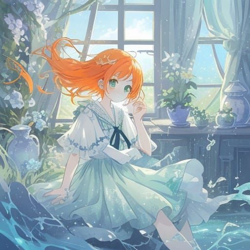 Scoft...Future Alpha of the Aliasis'