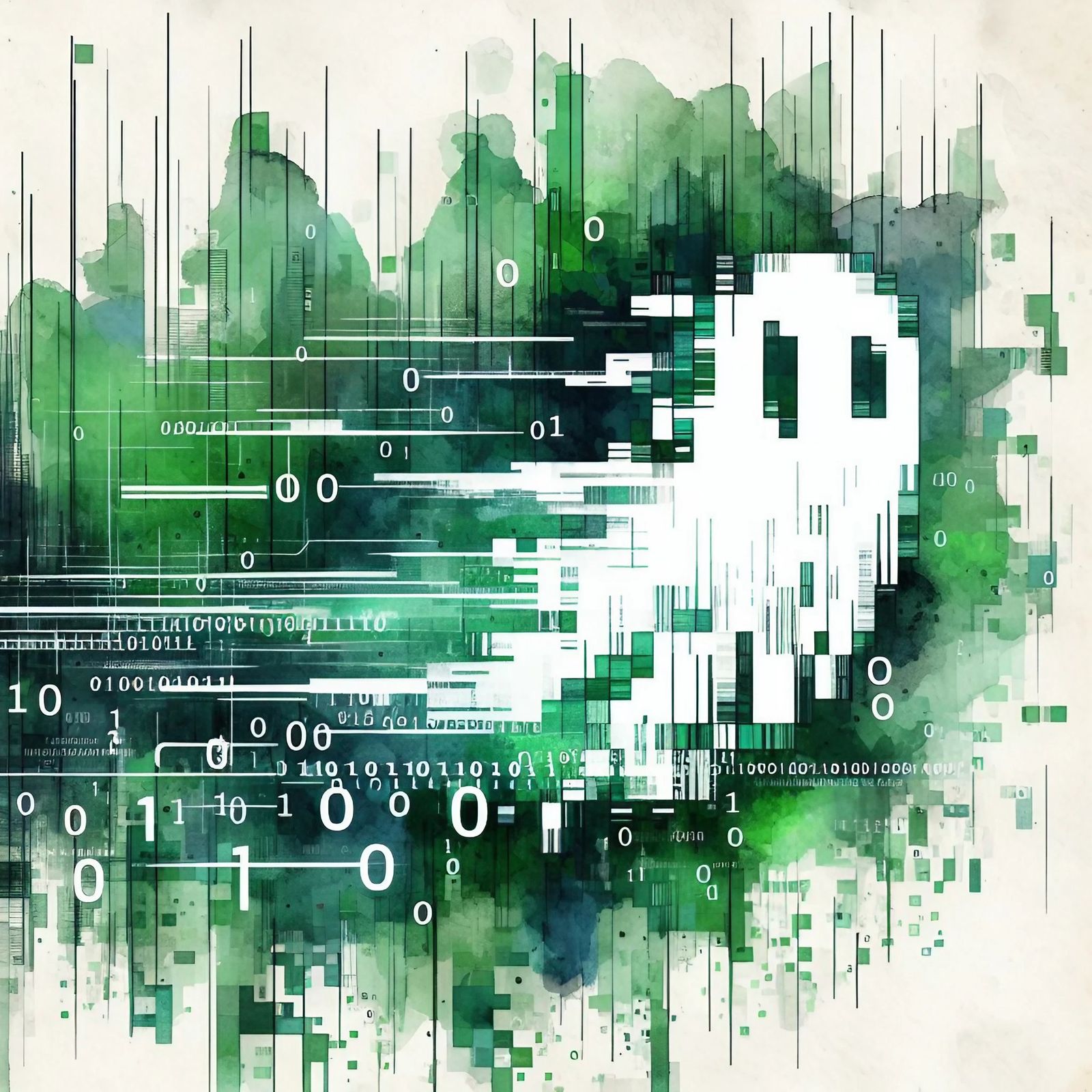 01000100 01101001 01100111 01101001 01110100 01100001 01101100 00100000 ...