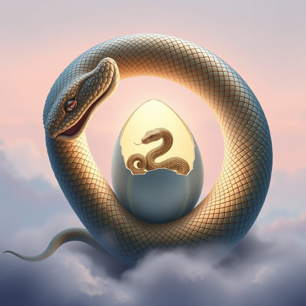 7eVCszr38duTtaUSKVDV--0--tzq1r.jpg?tr=w-1600,c-at_max