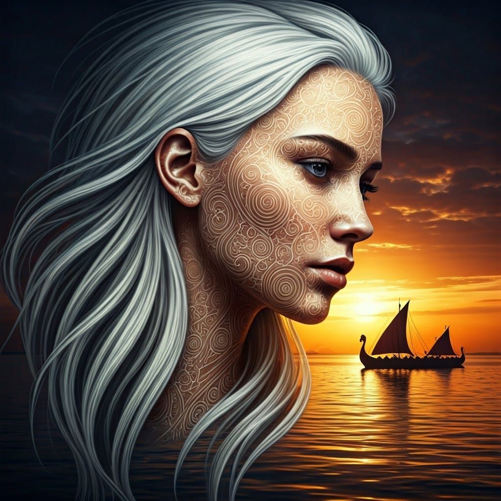 7kxSrw4i7mccXUbj4bZT--1--jhvyn.jpg?tr=w-1600,c-at_max