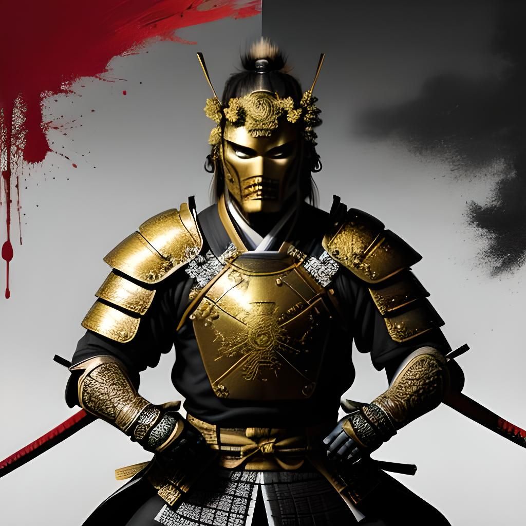 Death Ray - AI Generated Artwork - NightCafe Creator