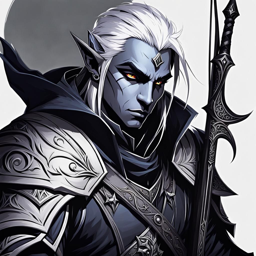 MTGNexus - Reve, Shadow's Savior