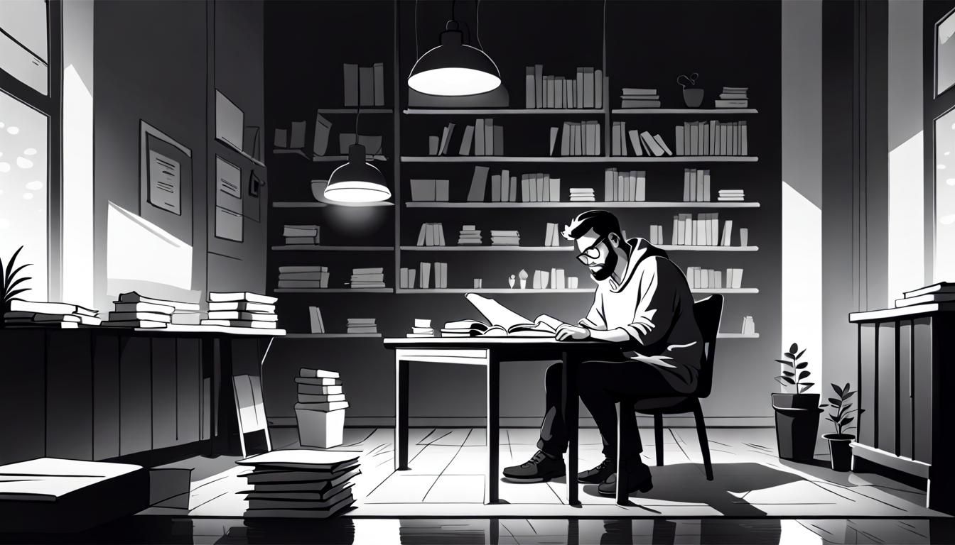 Cthulhu UwU - AI Generated Artwork - NightCafe Creator