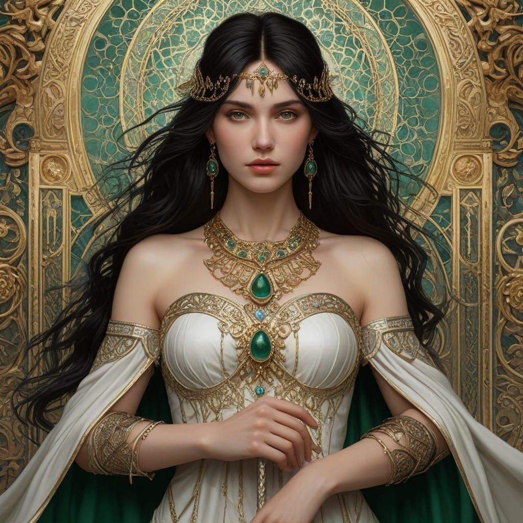 Just Posting. - Just Posting.