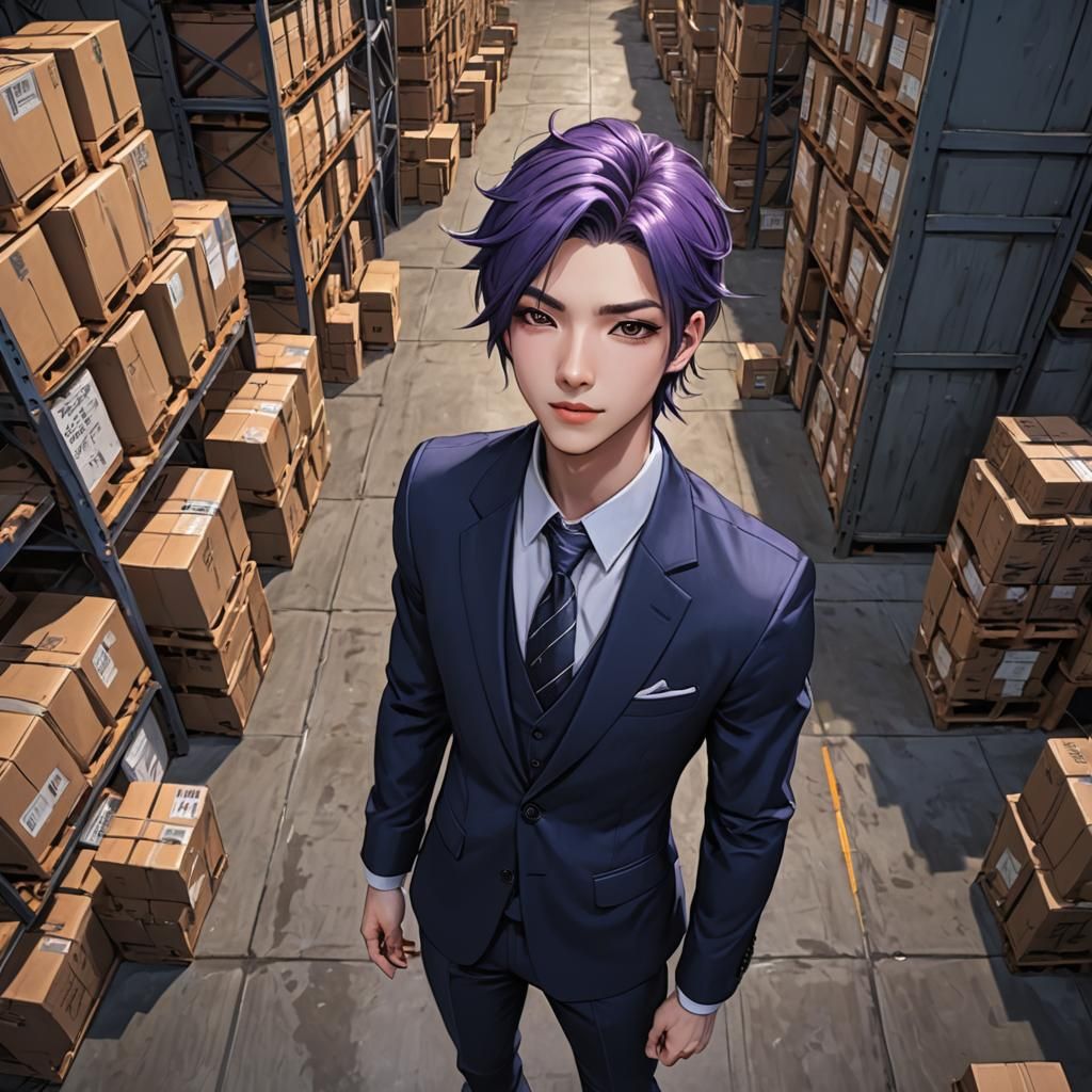 Untitled Creation - AI Generated Artwork - NightCafe Creator