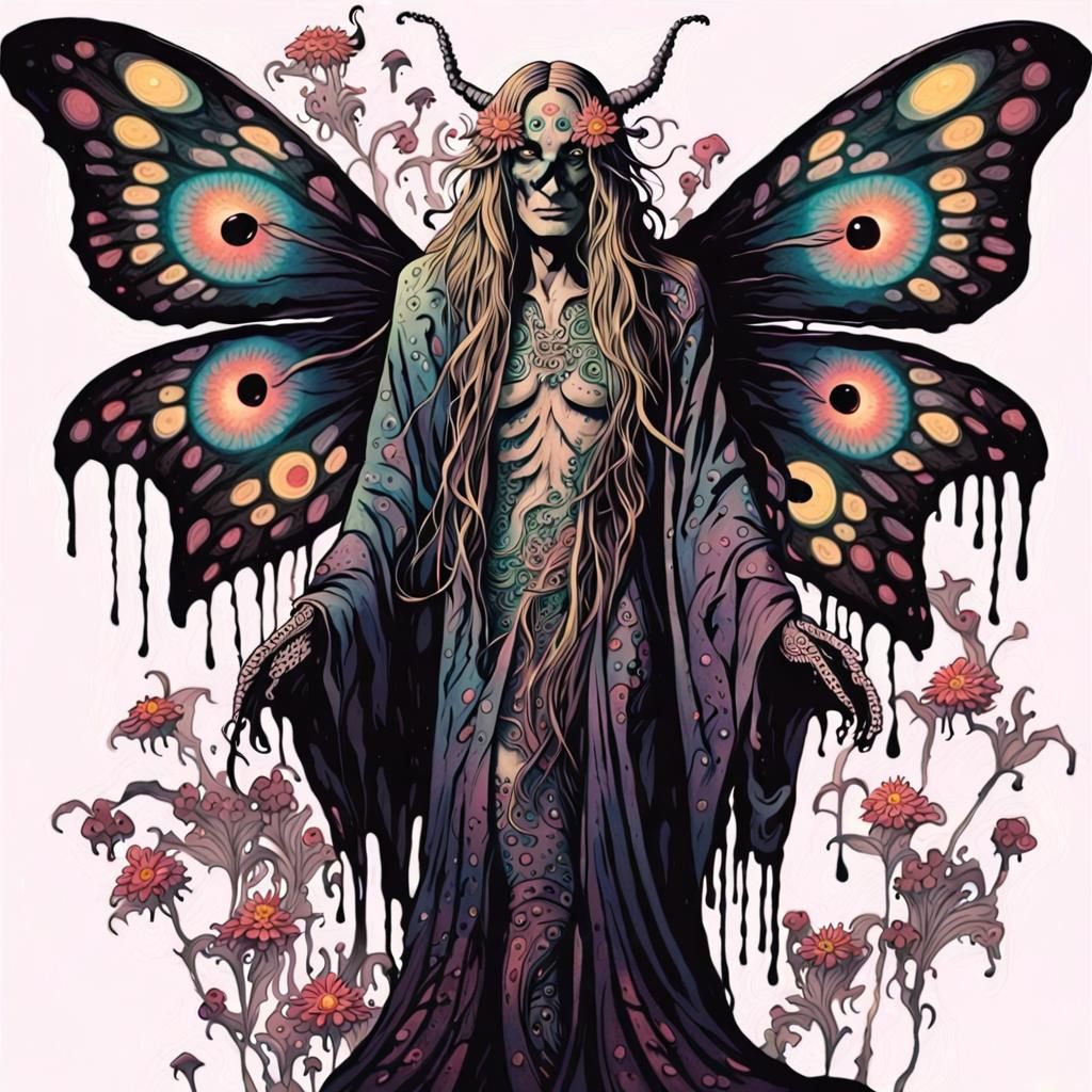 pale, dull, colorless, lifeless, ugly, uninspiring, flat, faint, weary ...