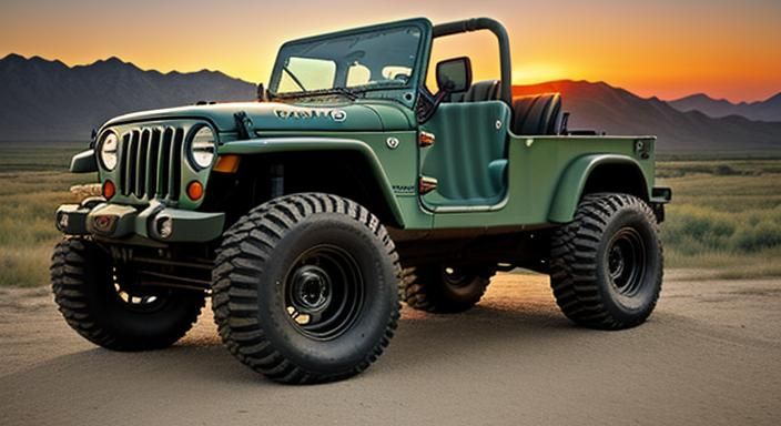 Hello mudder, hello.... - AI Generated Artwork - NightCafe Creator