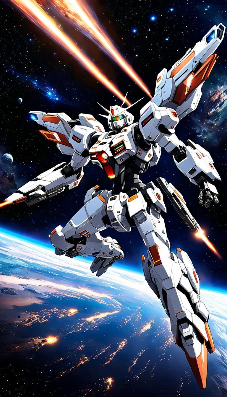 Photom - AI Generated Artwork - NightCafe Creator