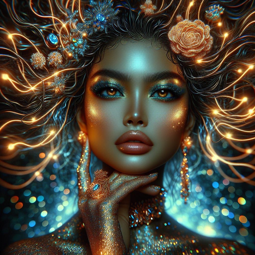 Radical_hyper-intricate_hyper-detailed_hyper-elaborate_hyper-cute_hyper ...