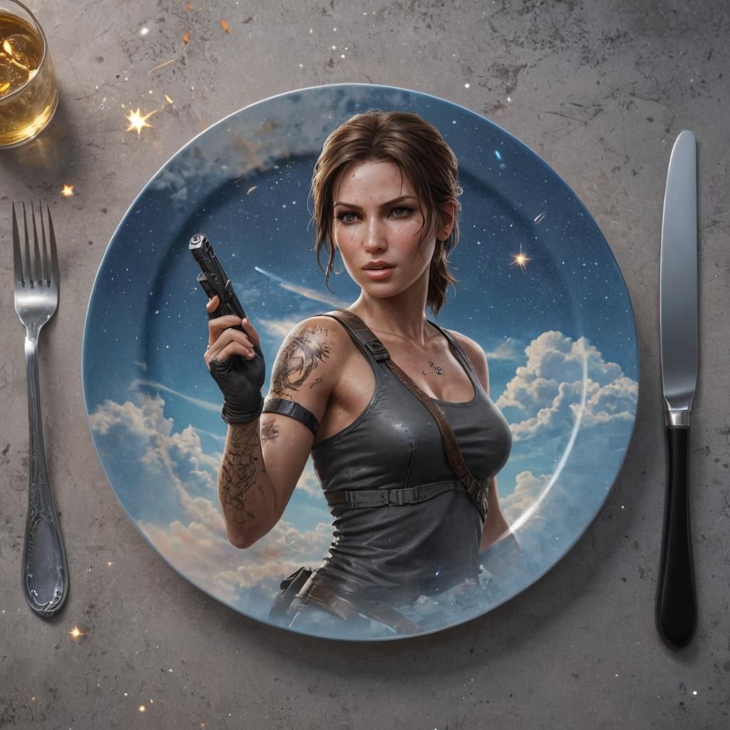 83JYFGoSFqupTNmLjhmw--1--mrbfs.jpg?tr=w-1600,c-at_max