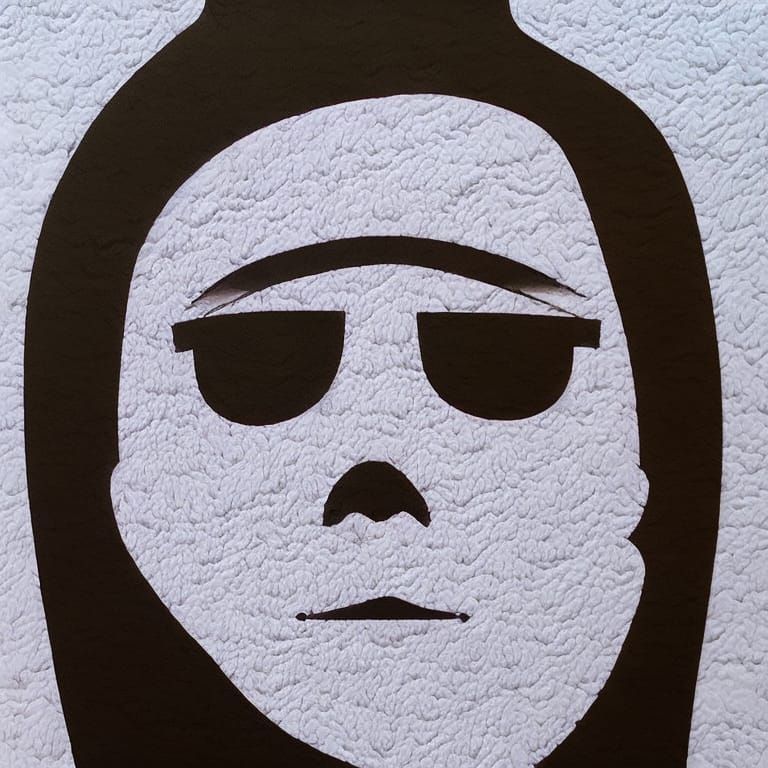 important notice! - AI Generated Artwork - NightCafe Creator