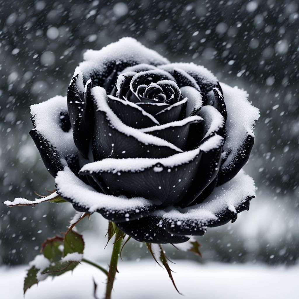 “A Good Friend Of Mine, Follows The Stars. Venus & Mars Are Alright tonight” - AI Generated ...