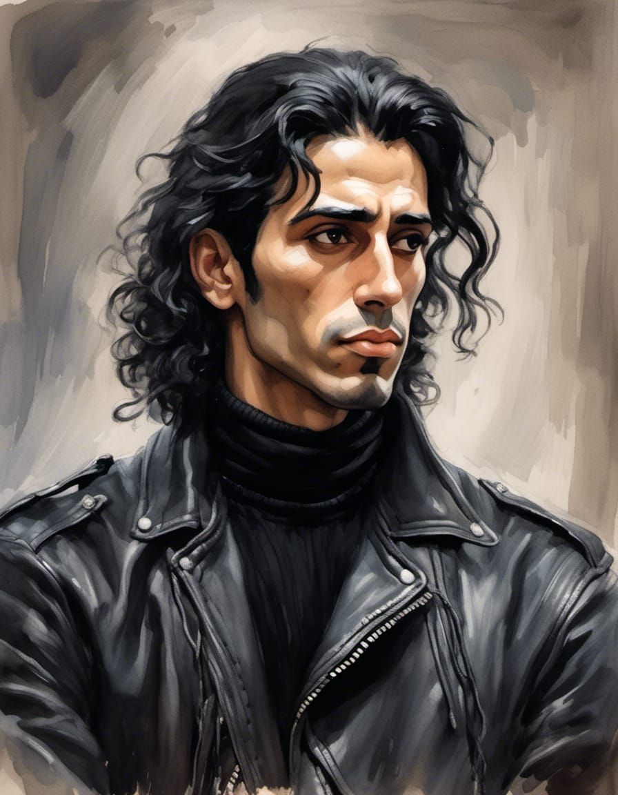 SCP Foundation: Chaos Insurgency--The Engineer (II) - AI Generated ...