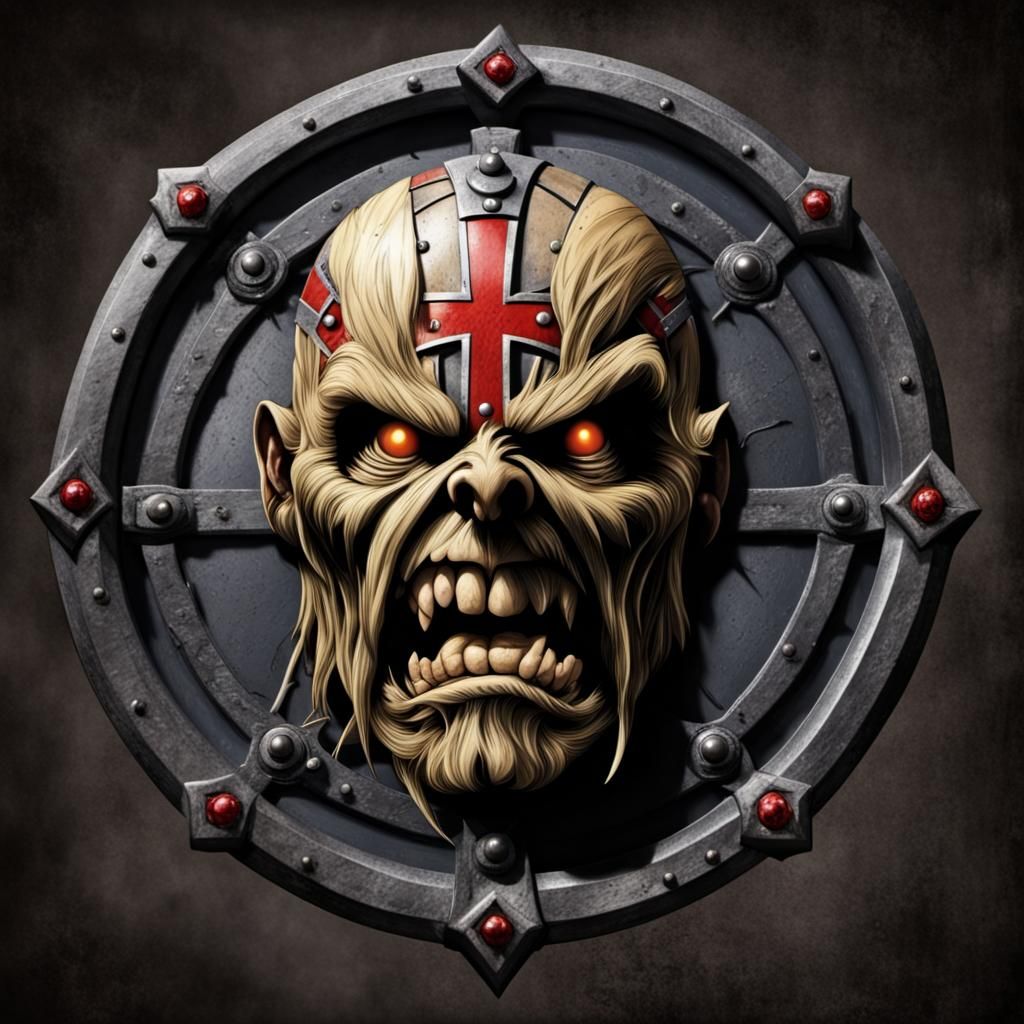 Red eyes - AI Generated Artwork - NightCafe Creator