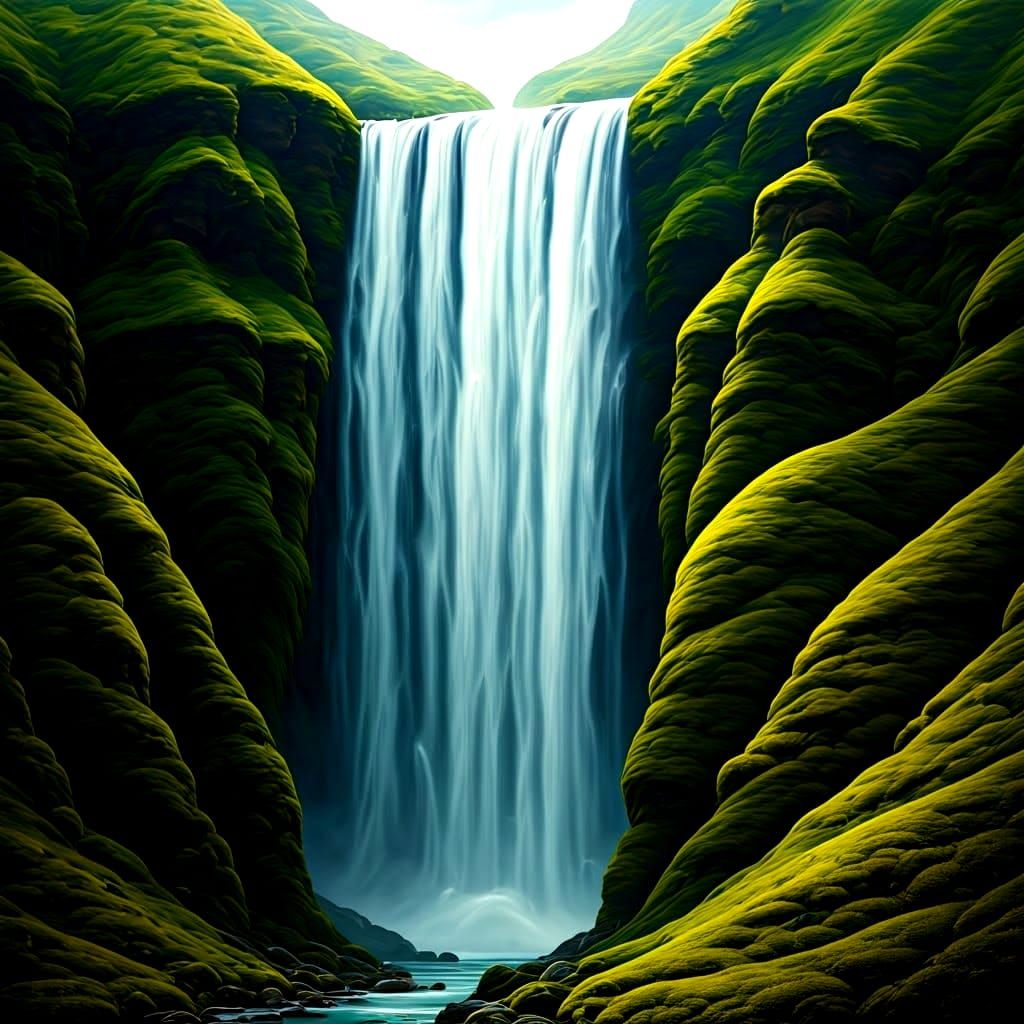 The Wickness - The Wickness