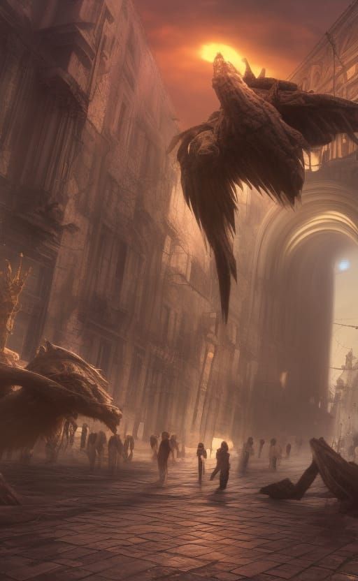 unity 3d, High definition, HDR, 8k, sharp focus, shinny, masterful ...