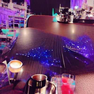 NightCafe - AI Generated Artwork - NightCafe Creator