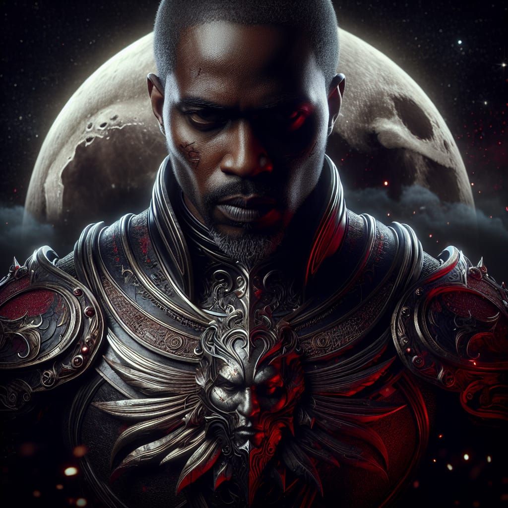 Book Boyfriend - AI Generated Artwork - NightCafe Creator