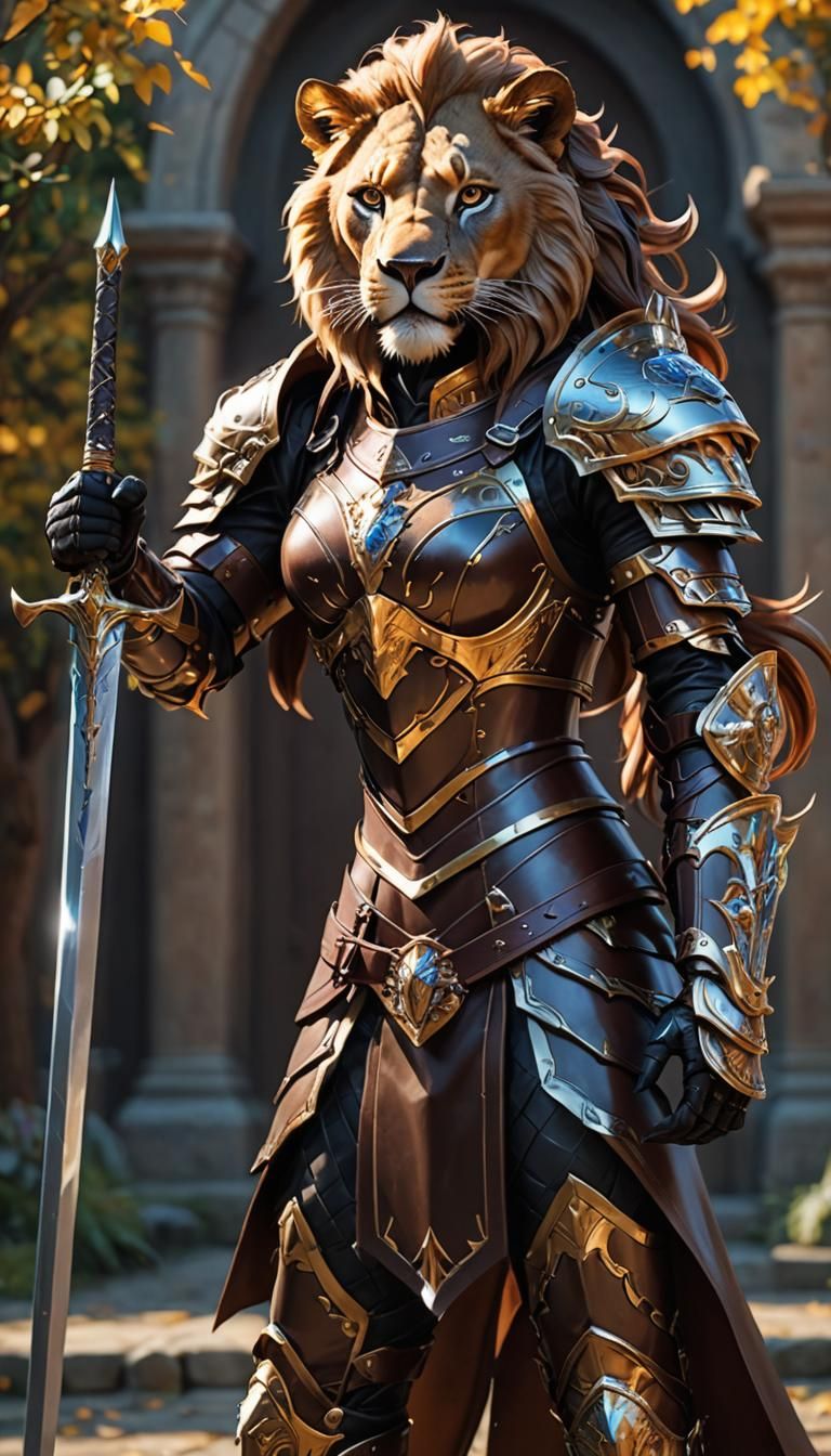 Talina Kalara - AI Generated Artwork - NightCafe Creator