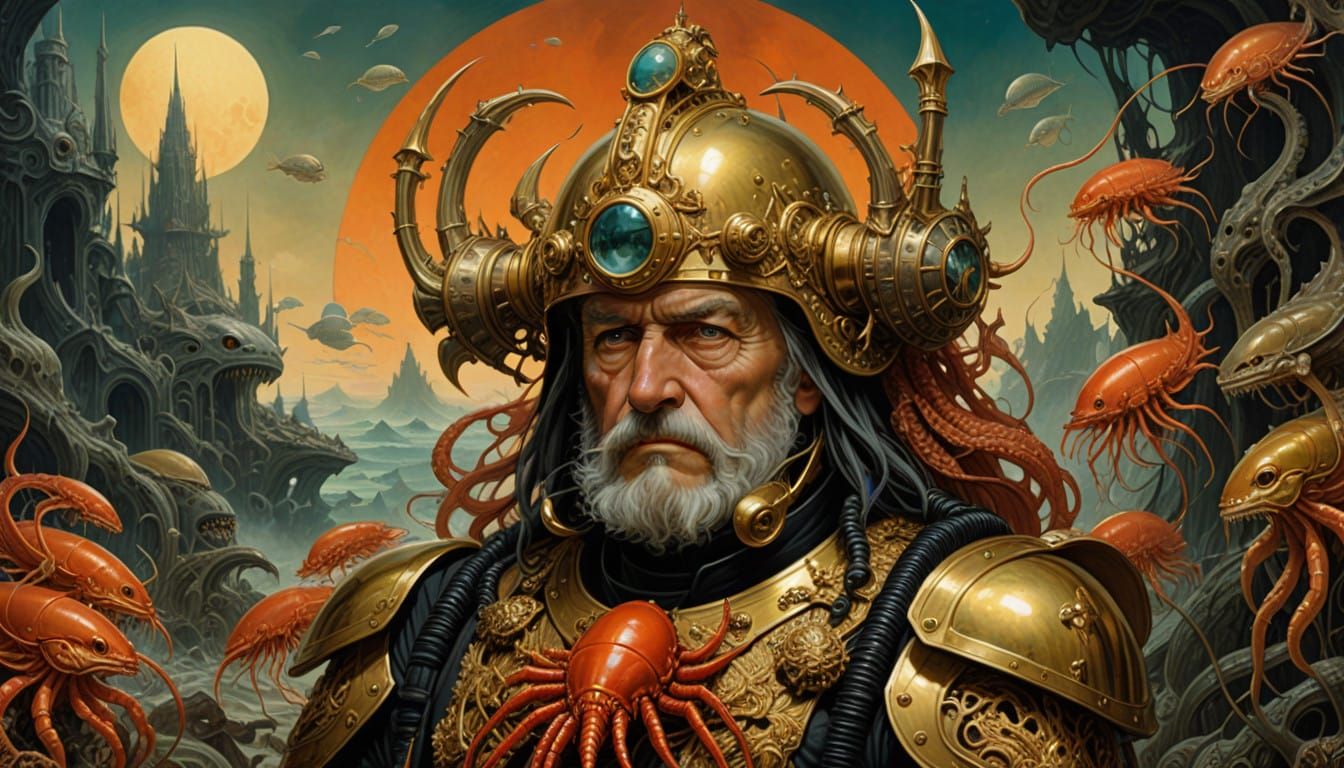 GENERAL PECKERHEAD RIDES AGAIN - GENERAL PECKERHEAD RIDES AG...