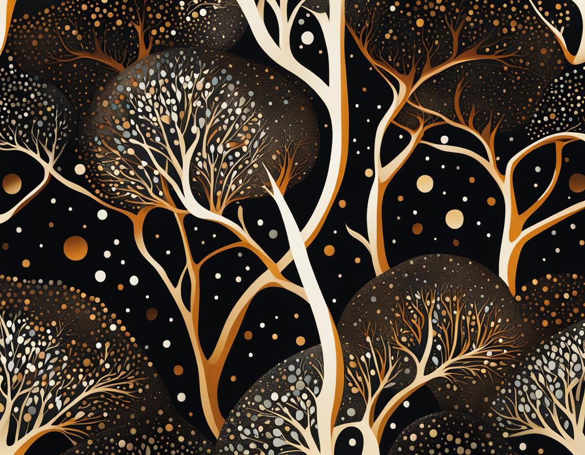 Summer - AI Generated Artwork - NightCafe Creator