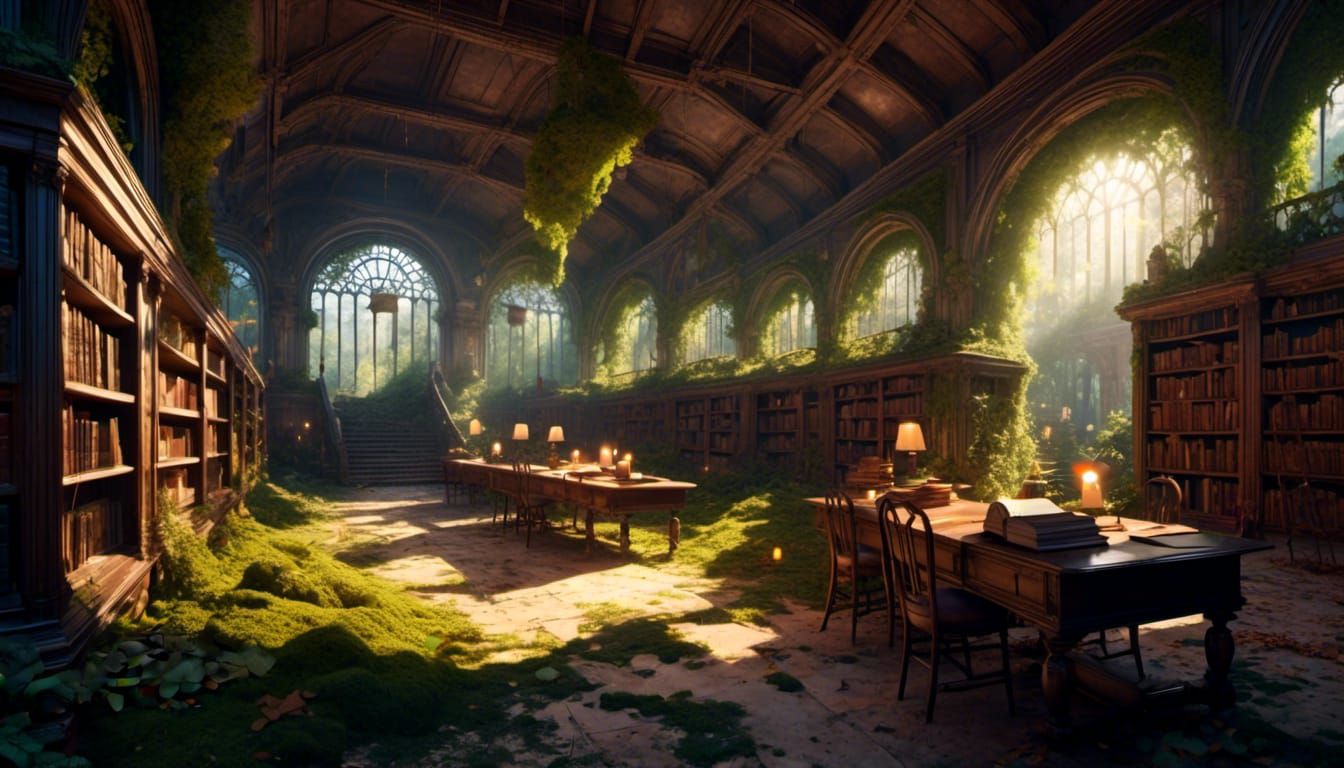 Untitled Creation Ai Generated Artwork Nightcafe Creator