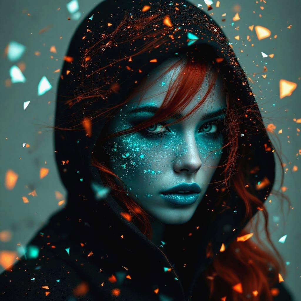 Axis Bold as Love - Neon-Noir - Axis Bold as Love - Neon-Noi...