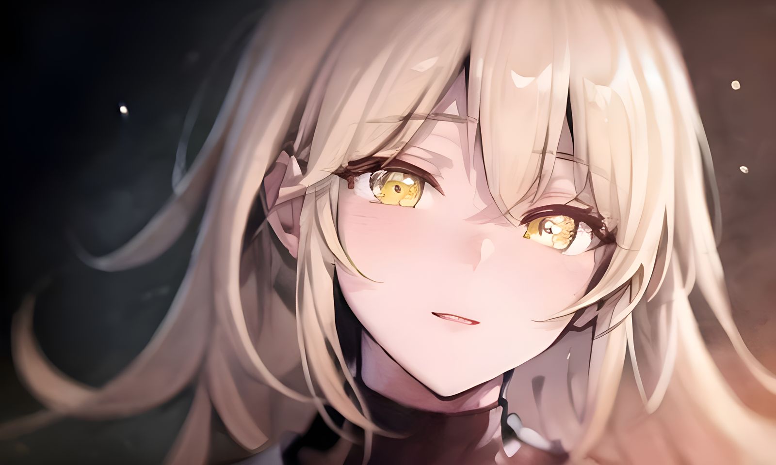 Pitora - AI Generated Artwork - NightCafe Creator