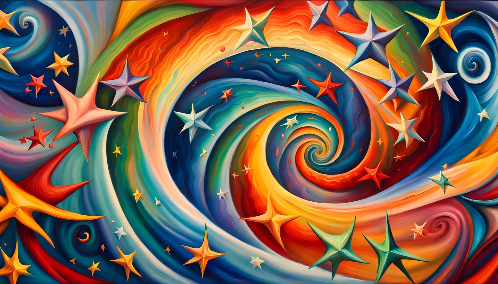 Multiwavelength ElectroMagnetic AstroWave ProtoStar-Cluster Formation ...