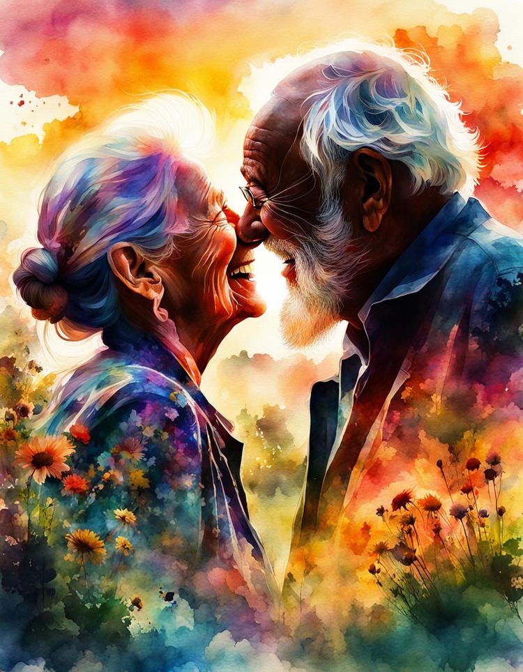 Train Your Own Stable Diffusion Model - NightCafe Creator Makes ...