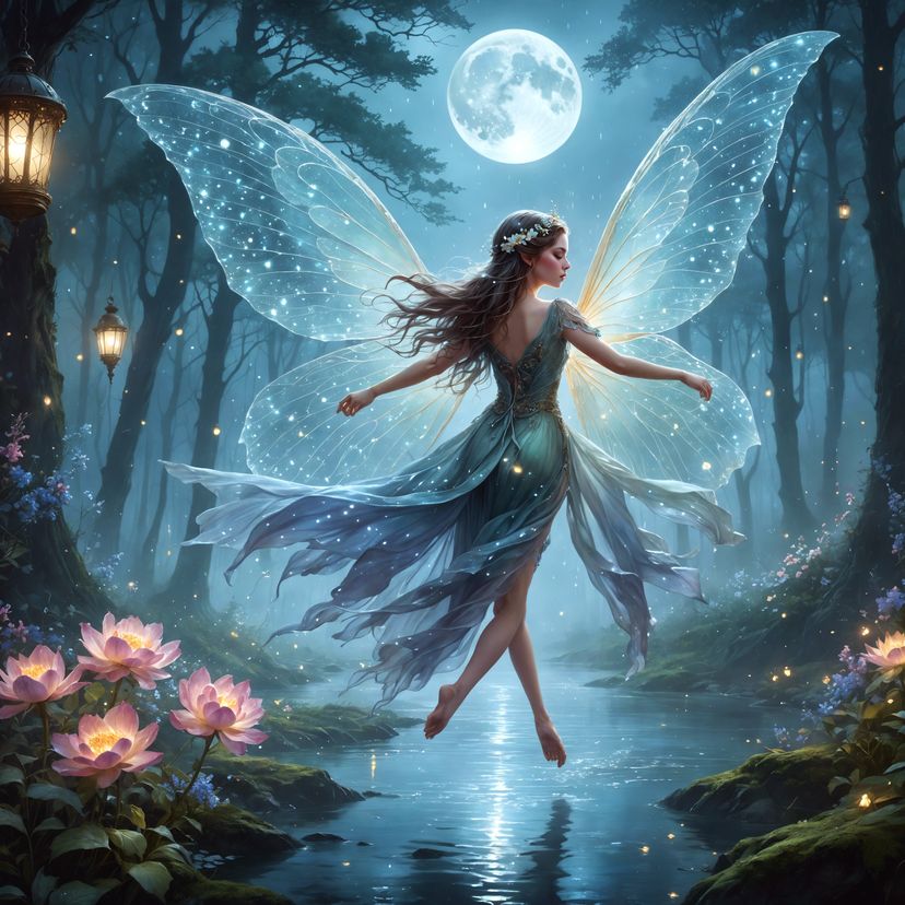 Creative Upscaler by Stability AI - try it now on NightCafe - NightCafe ...