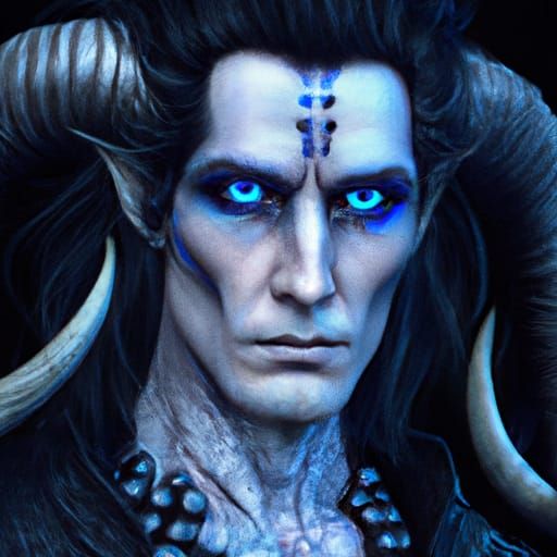 Next Generation Sa-khui: Daily Challenge #91 - AI Generated Artwork ...