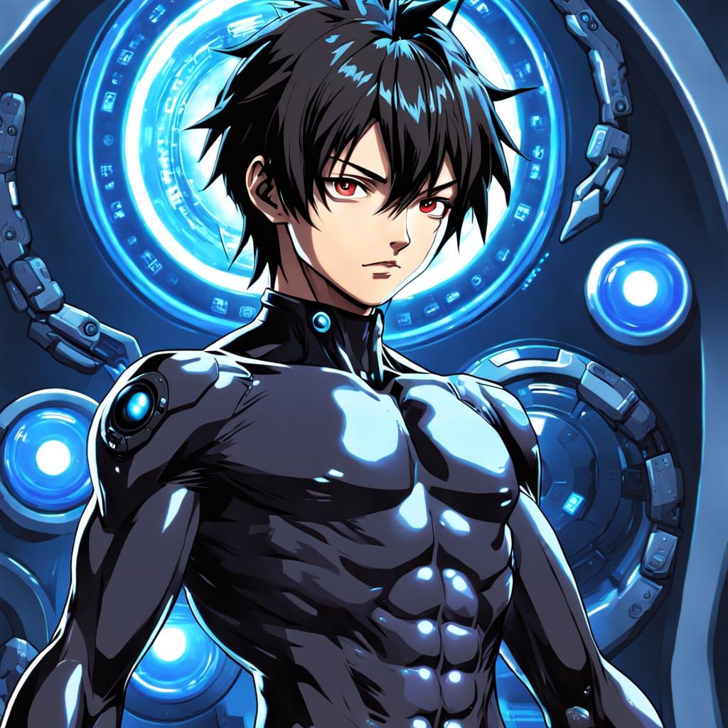 "For The Love Of GOD Don't Press that Button." Full 3rd person view ...