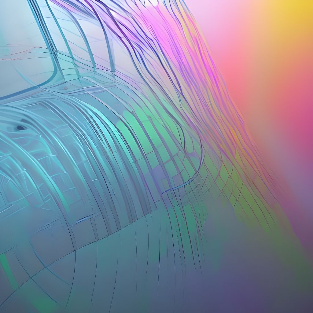 etherealm - AI Generated Artwork - NightCafe Creator