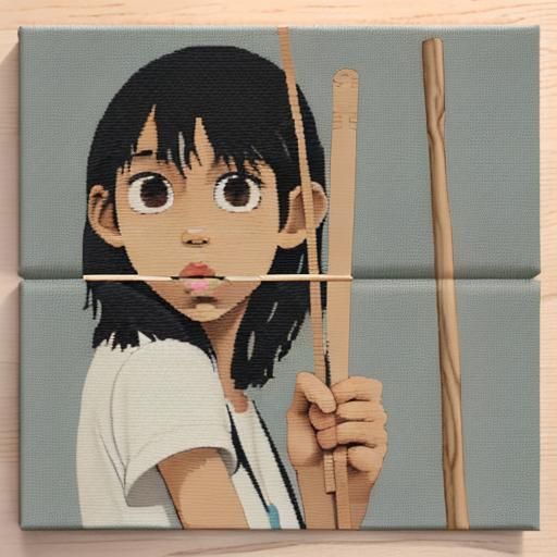 stick on canvas stick on canvas stick on canvas stick on canvas stick ...