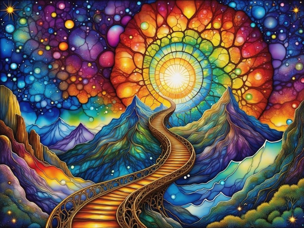 Sunward 2 - Sunward 2