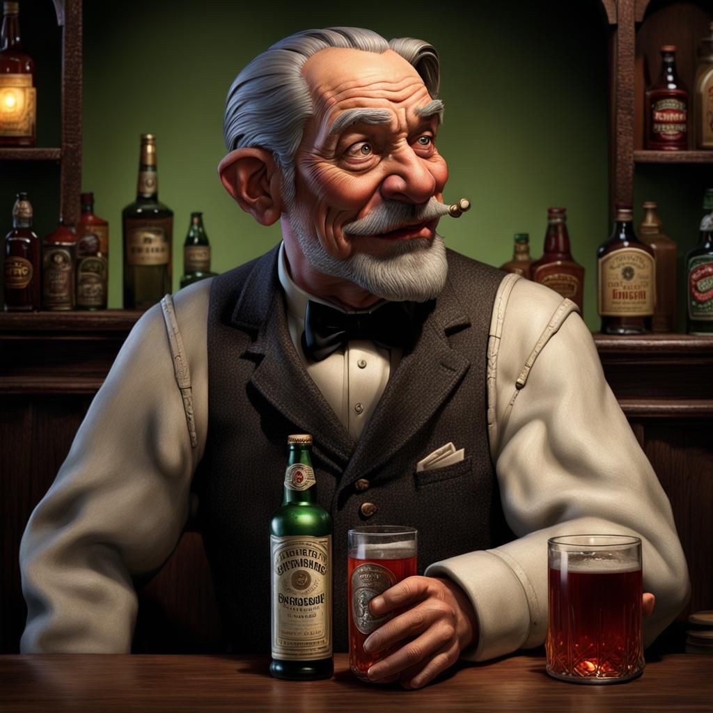 Untitled Creation - AI Generated Artwork - NightCafe Creator