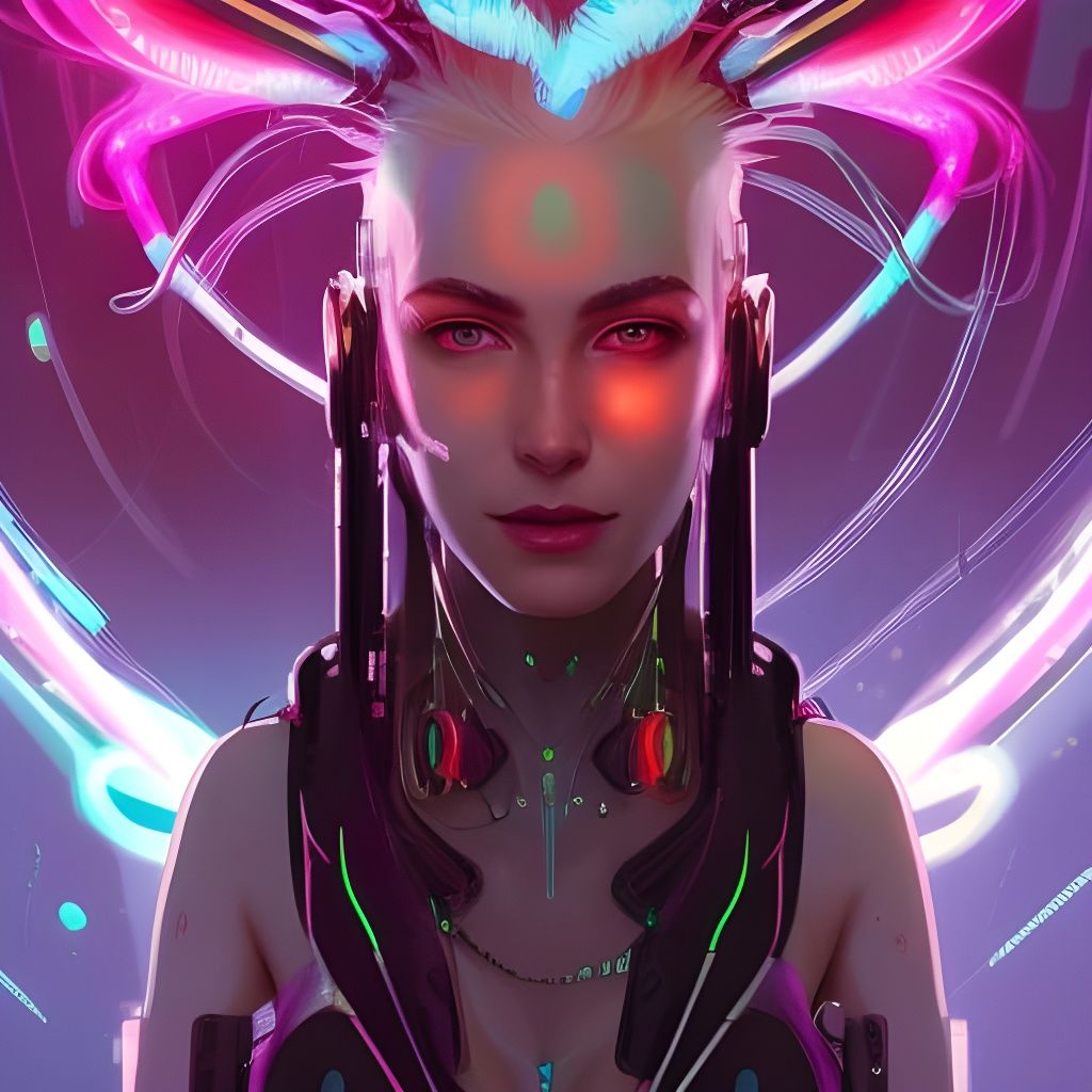 Back in Time - AI Generated Artwork - NightCafe Creator