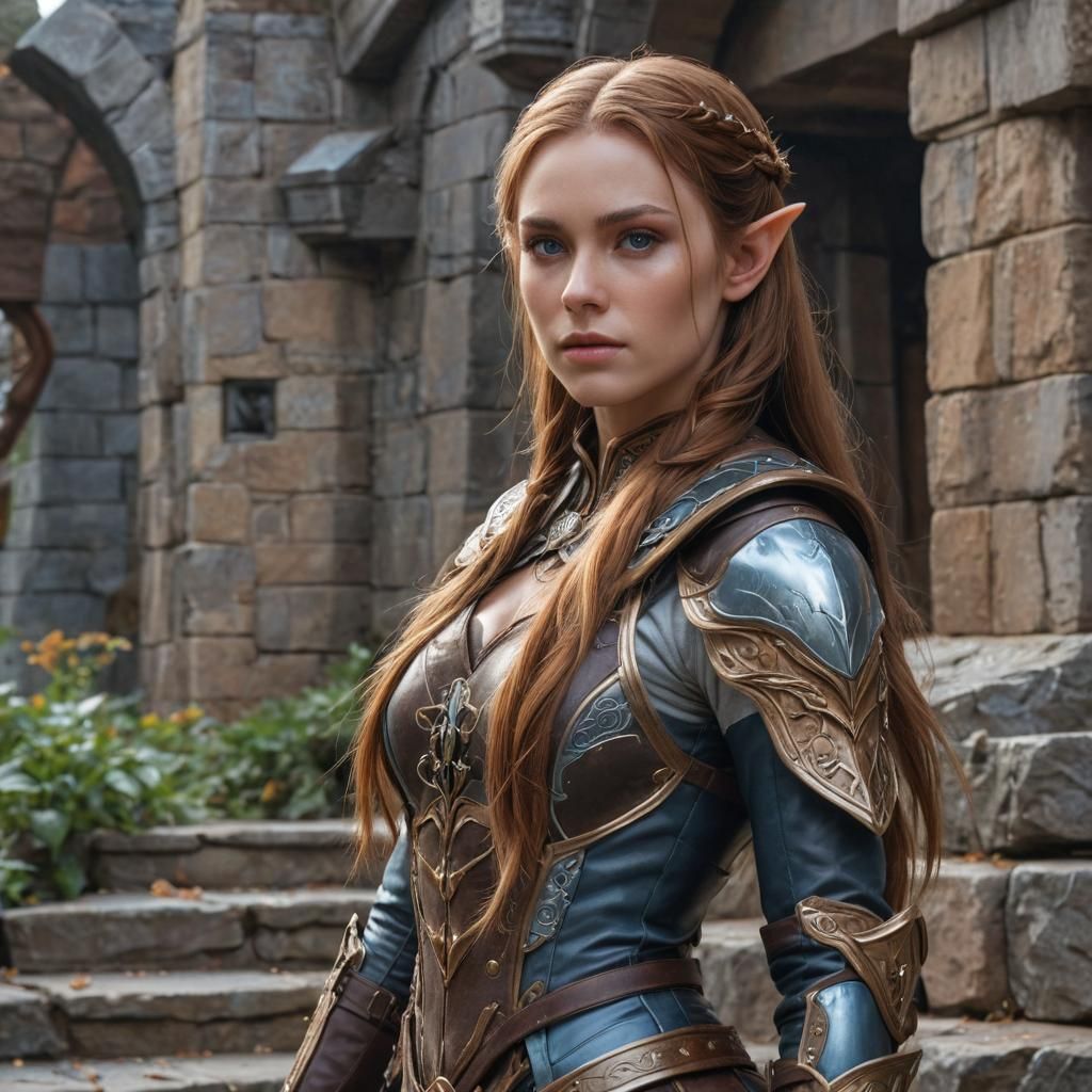 Lady Death - AI Generated Artwork - NightCafe Creator