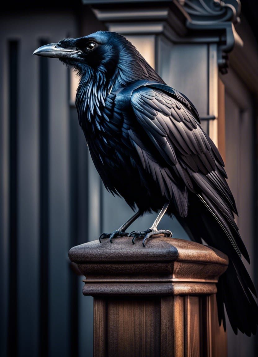 Beautiful Black - AI Generated Artwork - NightCafe Creator